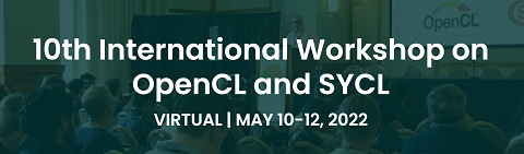 High performance computing on graphics processing units | hgpu.org